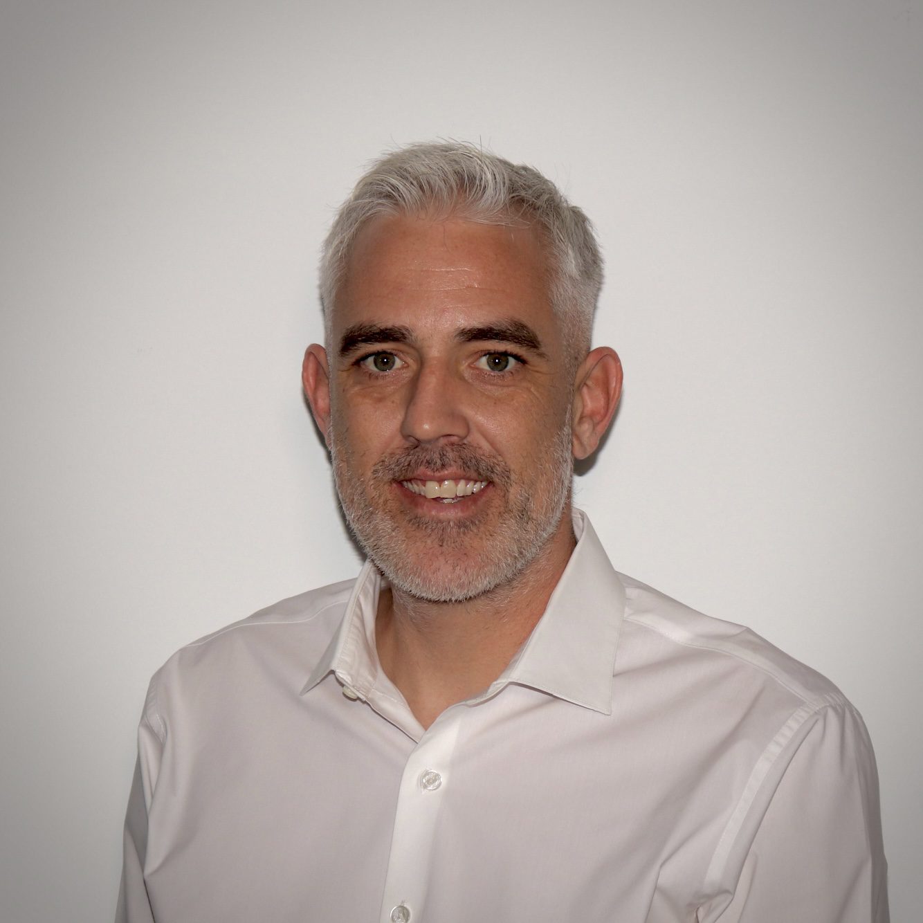 Chase Clanton - Modern Impressions