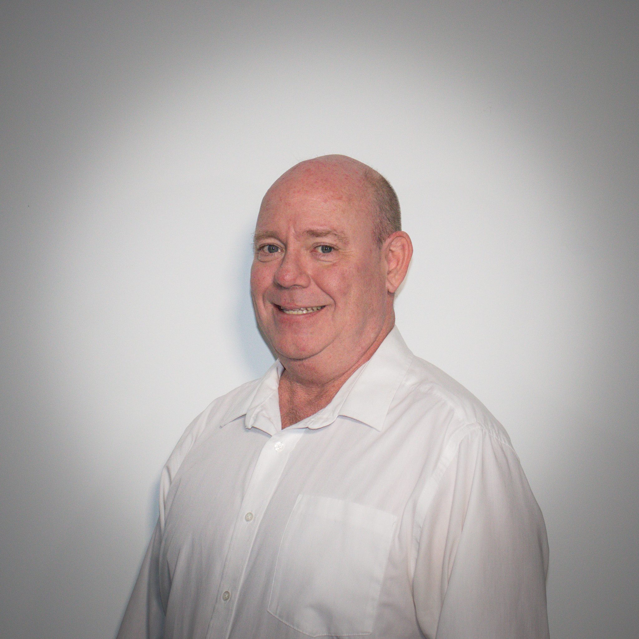 Business Technology Solutions | Copiers & Printers | IT Services